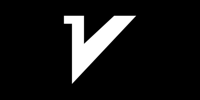 خرید اکانت v2box - فروشگاه آینایس اکس